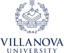 Graduate Programs | Inclusive Graduate Education Network